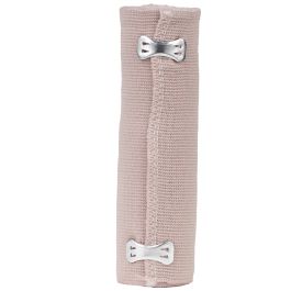 Bandaj Elastic Natur ALINTA 15cmx4.5m - Vetro.ro