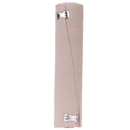 Bandaj Elastic Natur ALINTA 20cmx4.5m - Vetro.ro