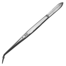 Pensa din inox cu varfuri ascutite, PRIMA, 17cm - Vetro.ro