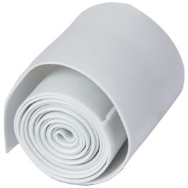 Garou medical de cauciuc sintetic, PRIMA, 50 cm - Vetro.ro