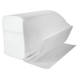 Hartie igienica Z, PRIMA, 200 foi x 30 seturi/bax - Vetro.ro