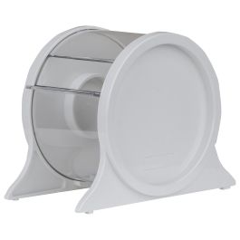 Dispenser de rola film protectie medicala PRIMA - Vetro.ro