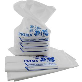 Laundry bag 40x60cm 25pcs | VETRO DESIGN