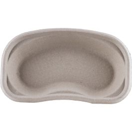 Tavite renale unica folosinta PRIMA 700ml 300 buc - Vetro.ro