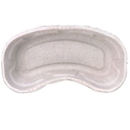 Tavite renale unica folosinta PRIMA 700ml 300 buc - Vetro.ro