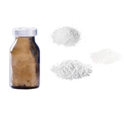 Substitut Osos, 2 grame, 500-1000 microni Neobone - Vetro.ro