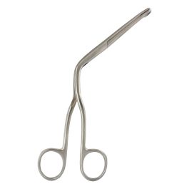 Pensa laringiana Magill, PRIMA, 20cm - Vetro.ro
