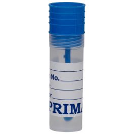 Recipient coprorecoltor 20ml, nesteril, PRIMA, 50buc - Vetro.ro