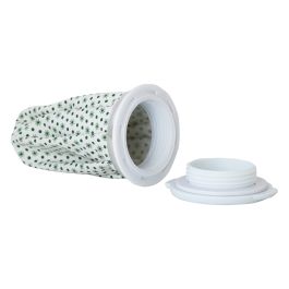 Reusable ice bag or hot water | VETRO DESIGN