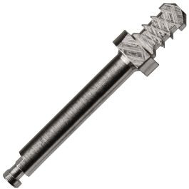 Mandrina Discuri Snap-On 1buc | VETRO DESIGN