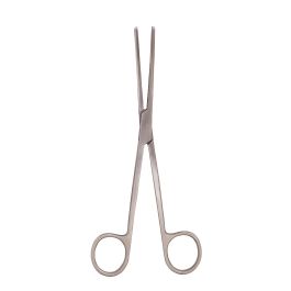 Pensa pansamente Lister, 18cm, otel inoxidabil - Vetro.ro