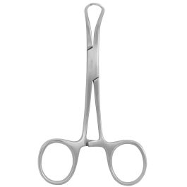 Pensa campuri Backhaus PRIMA otel inoxidabil 8cm - Vetro.ro