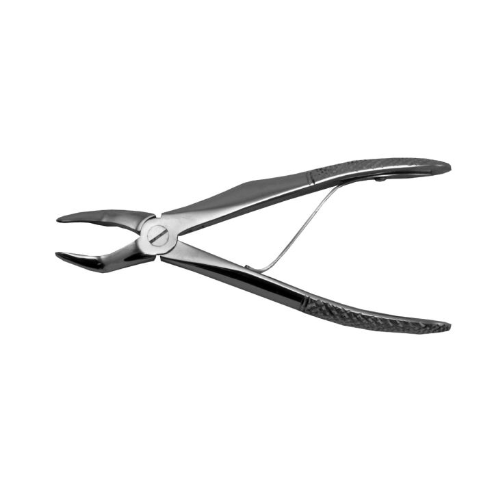 Cleste extractie nr. 562 Copii - Molari superiori - Vetro.ro