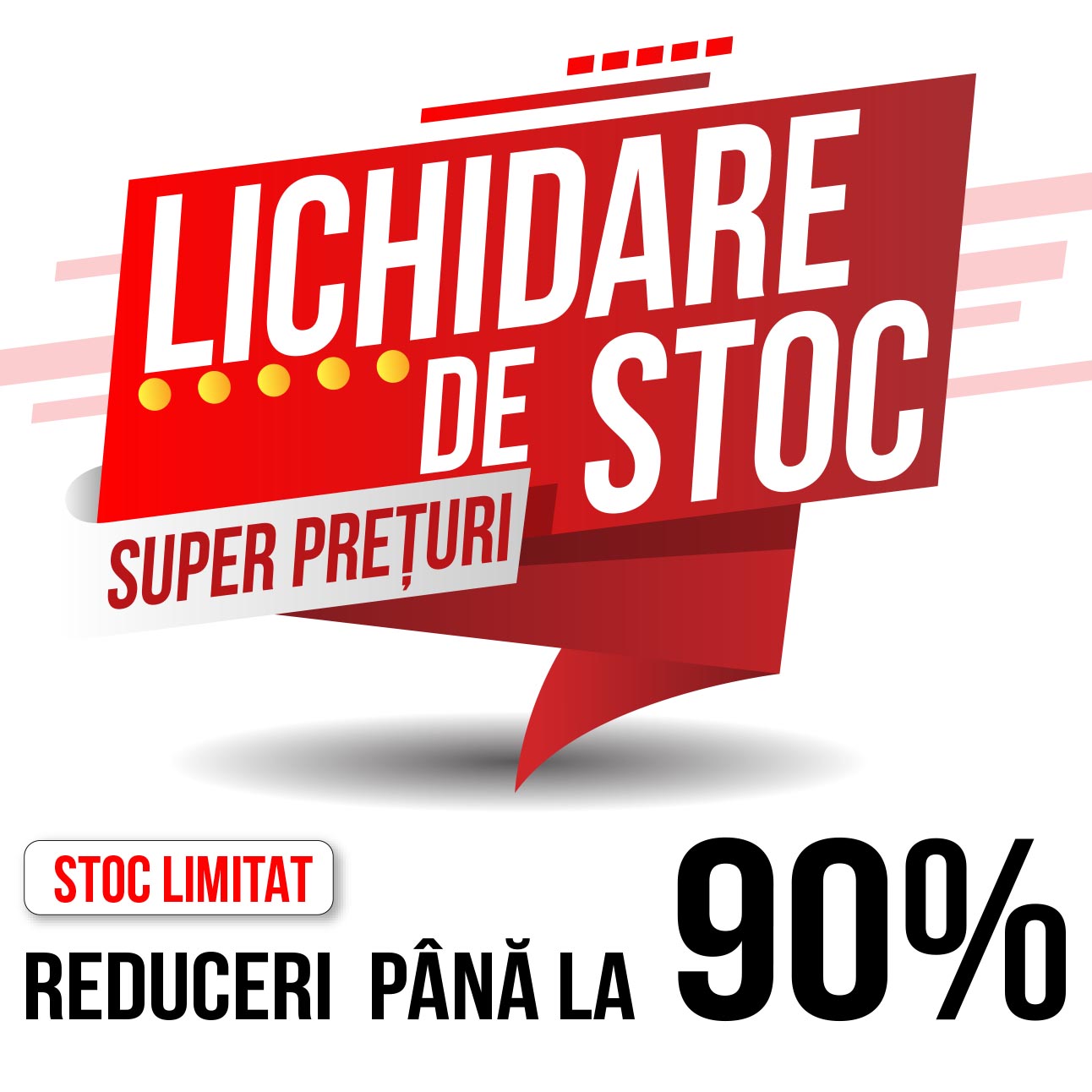 Produse medicale, de igiena si cosmetica - Vetro Design